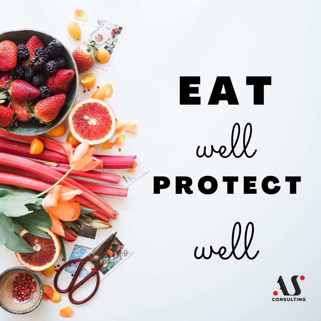FOOD DEFENCE – KAT METHODOLOGY - AS Consulting